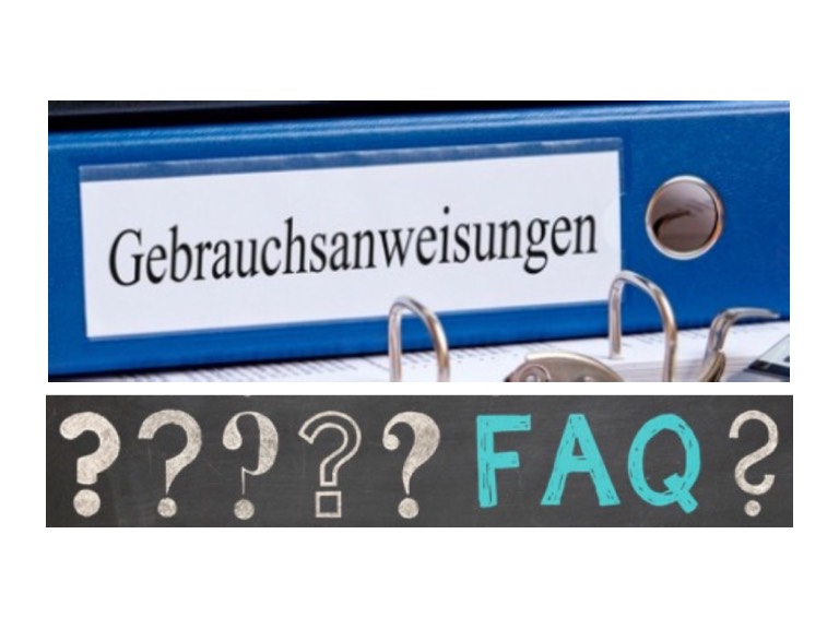 4faq – GPS Sender Mini – Swisstrack – kleinster GPS Tracker